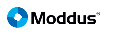 MODDUS - Plant growth regulator | Syngenta