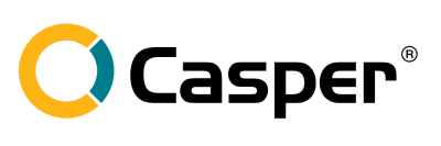 CASPER - Herbicide | Syngenta